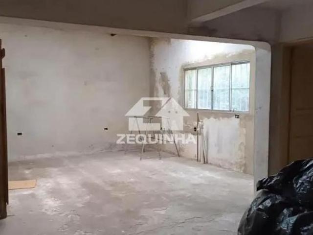 Casa em Jardim Boa Vista Zona Oeste, São Paulo/SP de 320m² 3 quartos à venda por R$ 650.000,00