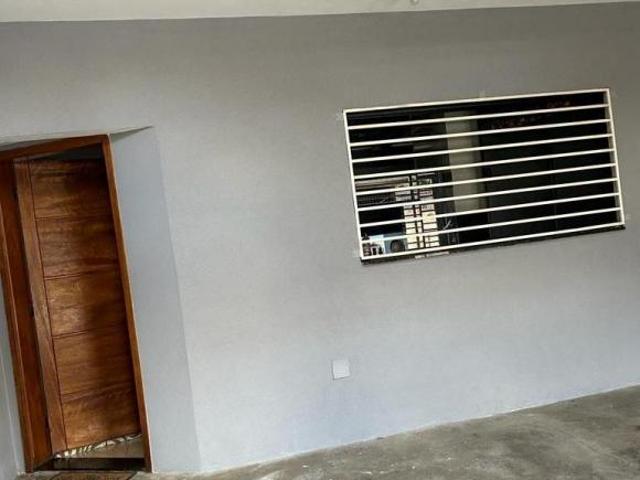 Casa em Jardim Boer I Americana