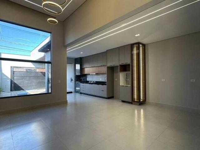 Casa em Jardim Boer I, Americana/SP de 115m² 3 quartos à venda por R$ 700.000,00