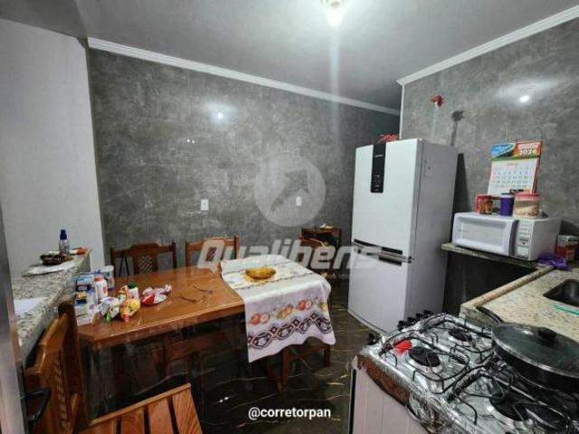 Casa em Jardim Bógus
