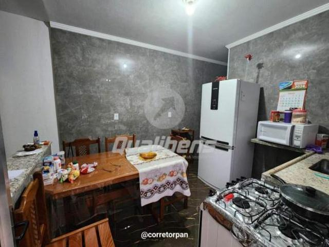 Casa em Jardim Bógus, Mauá/SP de 88m² 2 quartos à venda por R$ 499.000,00