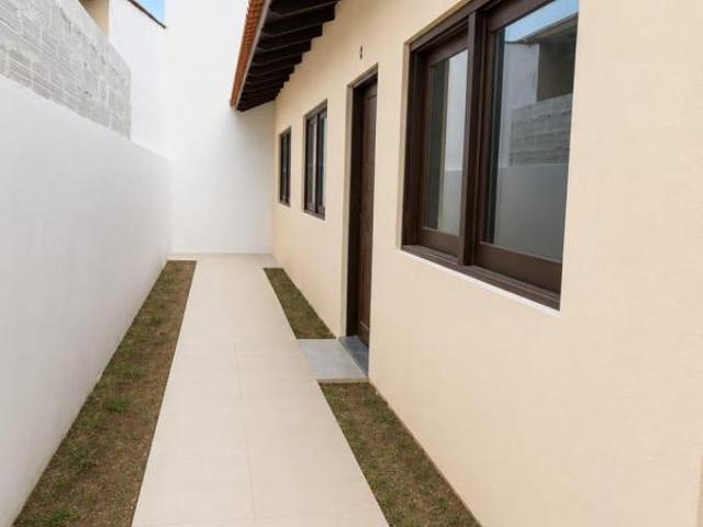 casa em Jardim bosque