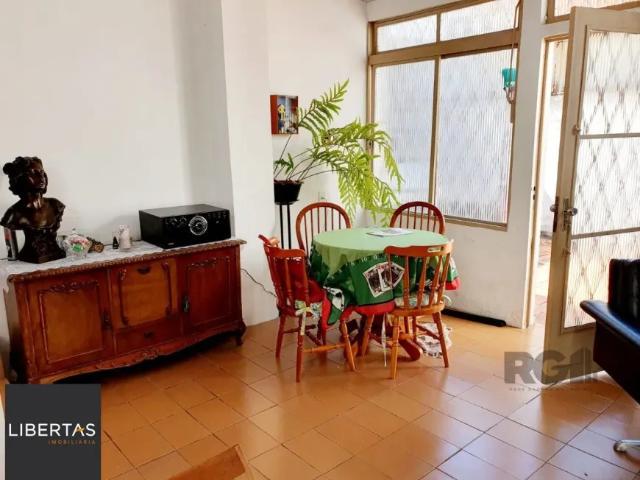 Casa em Jardim Botânico