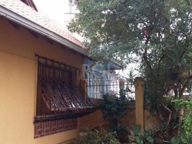 Casa em Jardim Botânico