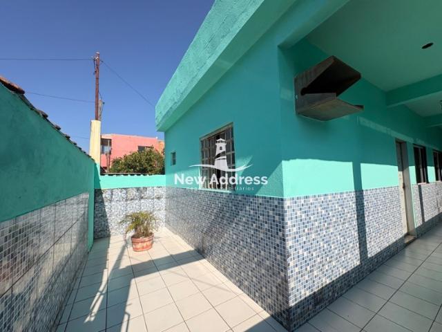 Casa em Jardim Botânico, Cariacica/ES de 312m² 2 quartos à venda por R$ 299.900,00