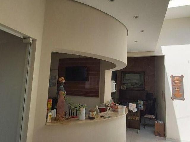 Casa em Jardim Botânico, Jaguariúna/SP de 200m² 4 quartos à venda por R$ 880.000,00