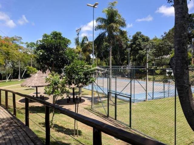Casa em Jardim Botânico Sousas, Campinas/SP de 452m² 4 quartos à venda por R$ 2.200.000,00