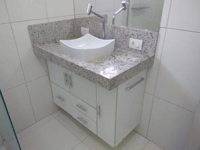 Casa em Jardim Brasil, Araçatuba/SP de 150m² 2 quartos à venda por R$ 350.000,00