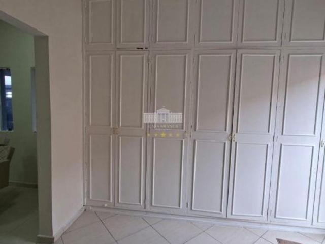Casa em Jardim Brasil, Araçatuba/SP de 193m² 3 quartos à venda por R$ 430.000,00