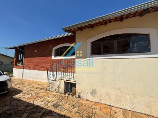 Casa em Jardim Brasil, São Roque/SP de 350m² 4 quartos à venda por R$ 5.000.000,00 ou para locação R