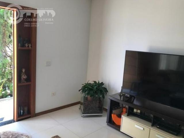 Casa em Jardim Brasil Registro