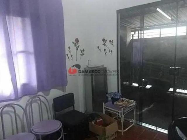 Casa à venda 3 Quartos, 1 vaga, 280M², Parque Gramado II, Araraquara SP