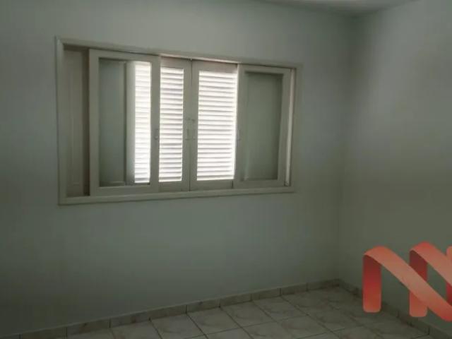 Casa em Jardim Brasil zona Norte São Paulo, SP