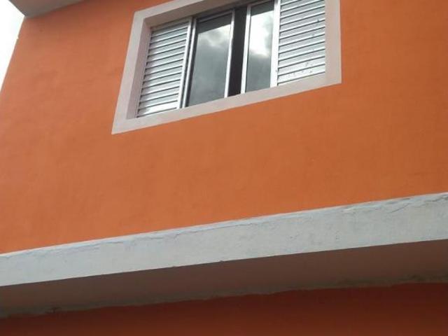 Casa em Jardim Brasil Zona Norte, São Paulo/SP