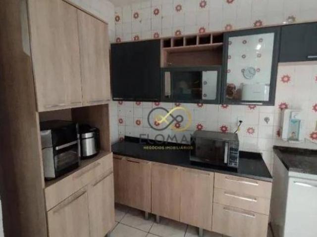 Casa em Jardim Brasil Zona Norte, São Paulo/SP de 110m² 2 quartos à venda por R$ 450.000,00