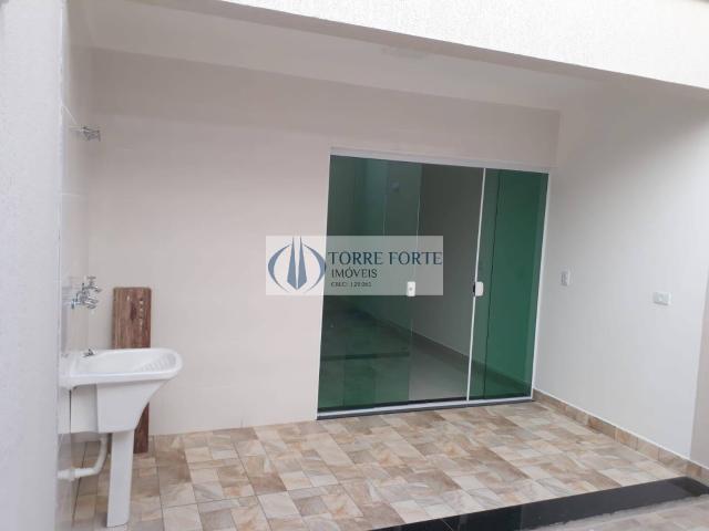 Casa em Jardim Brasil Zona Norte, São Paulo/SP de 144m² 3 quartos à venda por R$ 847.900,00