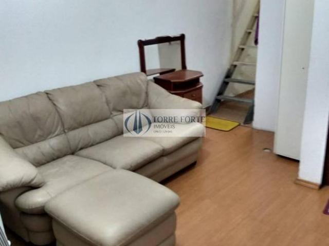 Casa em Jardim Brasil Zona Norte, São Paulo/SP de 210m² 4 quartos à venda por R$ 480.000,00