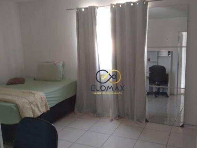 Casa em Jardim Brasil Zona Norte, São Paulo/SP de 210m² 4 quartos à venda por R$ 550.000,00