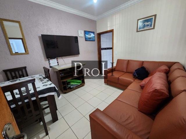 Casa em Jardim Brasilândia, São Bernardo do Campo/SP de 100m² 2 quartos à venda por R$ 598.000,00
