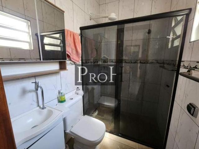 Casa em Jardim Brasilândia, São Bernardo do Campo/SP de 100m² 2 quartos à venda por R$ 599.000,00