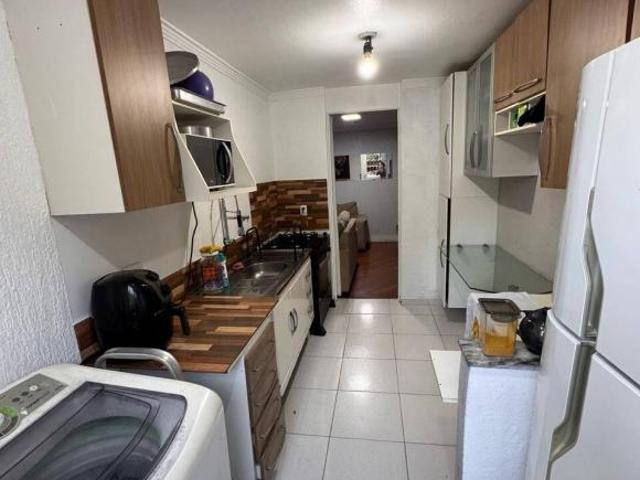 Casa em Jardim Brasilândia, São Bernardo do Campo/SP de 209m² 3 quartos à venda por R$ 885.000,00