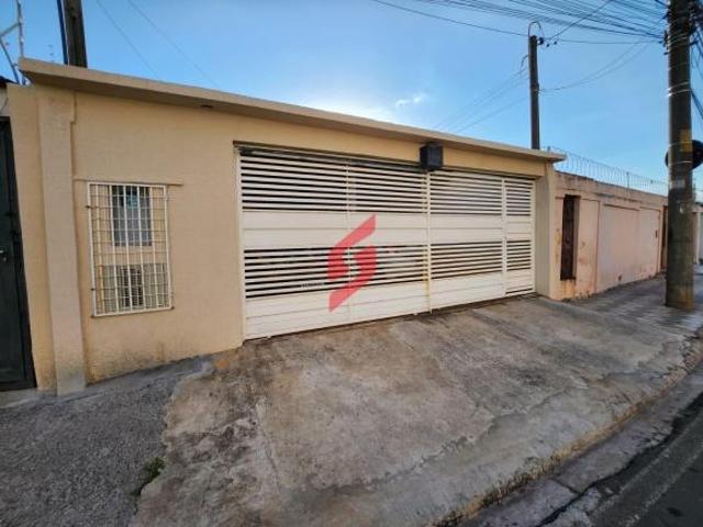 Casa em Jardim Brasilandia Sorocaba
