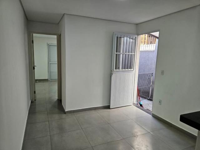 Casa em Jardim Brasília Zona Norte, São Paulo/SP de 0m² 3 quartos à venda por R$ 314.900,00