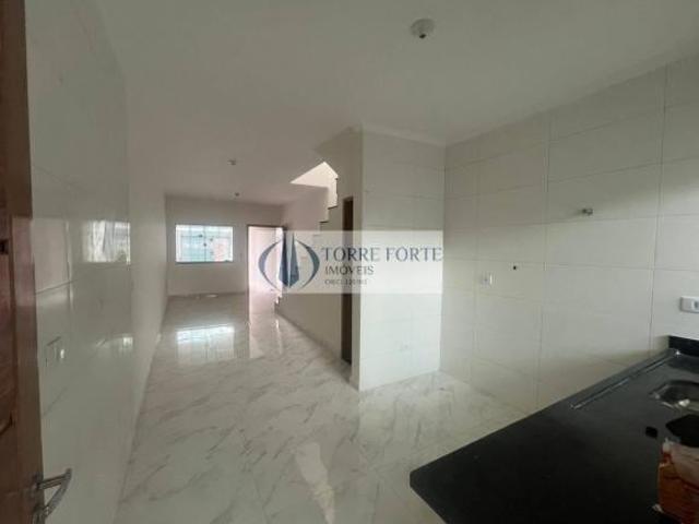 Casa em Jardim Brasília Zona Leste, São Paulo/SP de 110m² 3 quartos à venda por R$ 600.000,00