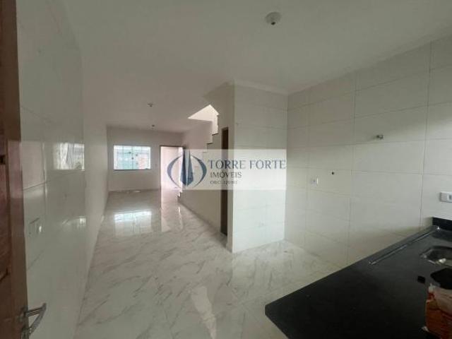 Casa em Jardim Brasília Zona Leste, São Paulo/SP de 110m² 3 quartos à venda por R$ 600.000,00