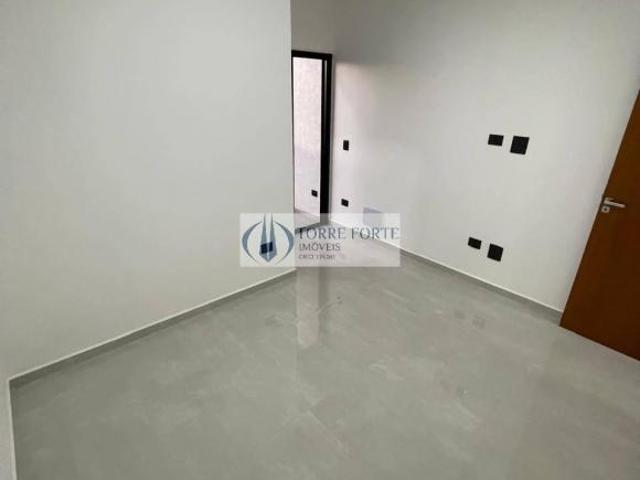 Casa em Jardim Brasília Zona Leste, São Paulo/SP de 123m² 3 quartos à venda por R$ 765.000,00