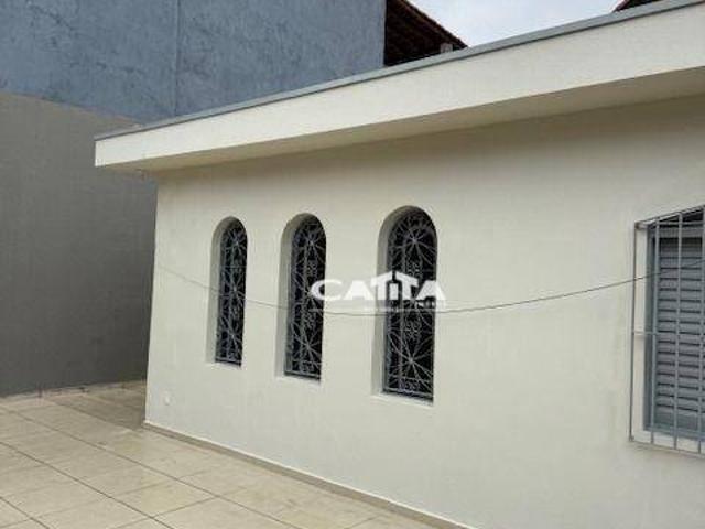 Casa em Jardim Brasília Zona Leste, São Paulo/SP de 234m² 3 quartos à venda por R$ 849.000,00