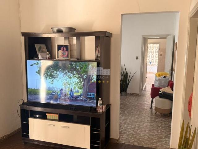 Casa em Jardim Brasília, Araçatuba/SP de 220m² 3 quartos à venda por R$ 329.000,00