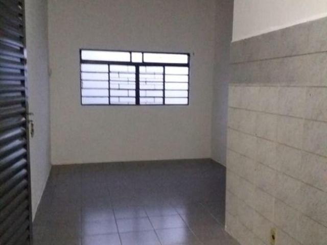 Casa em Jardim Brasília, Araçatuba/SP de 235m² 2 quartos à venda por R$ 349.900,00