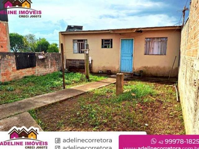 Casa em Jardim Brasilia, Carambeí