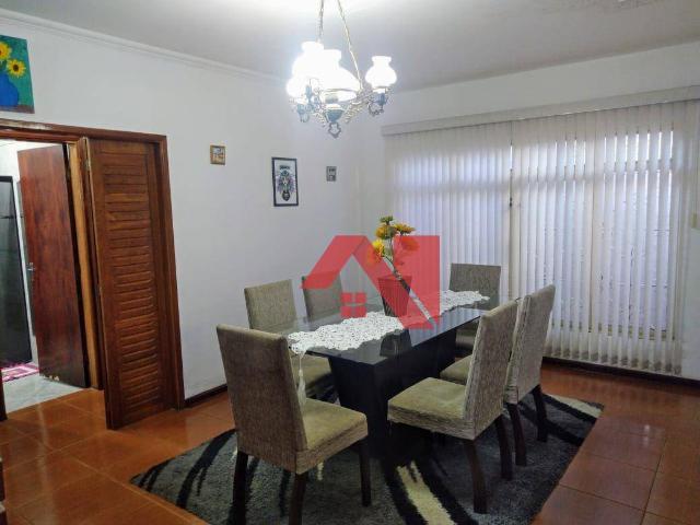 Casa em Jardim Brasília, Mogi Guaçu/SP de 138m² 3 quartos à venda por R$ 389.900,00