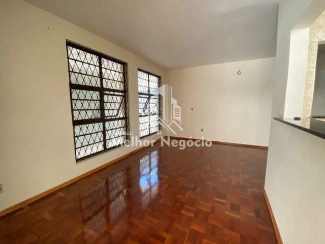 Casa em Jardim Brasília, Piracicaba/SP de 154m² 3 quartos à venda por R$ 372.000,00