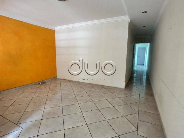 Casa em Jardim Brasília, Piracicaba/SP de 162m² 3 quartos à venda por R$ 449.000,00
