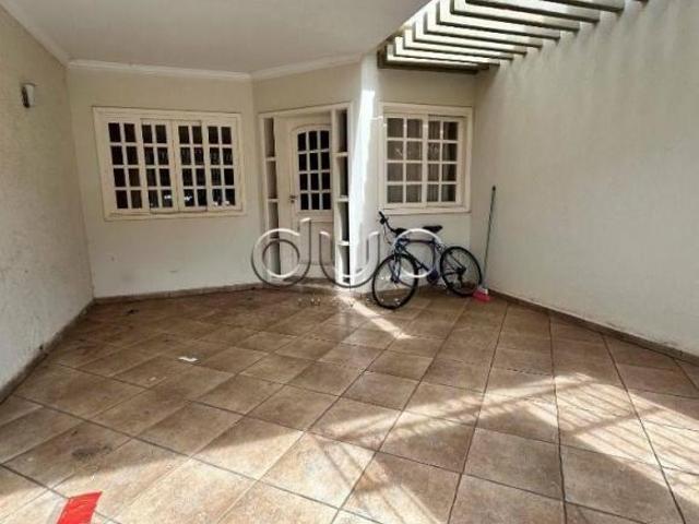 Casa em Jardim Brasília, Piracicaba/SP de 162m² 3 quartos à venda por R$ 450.000,00