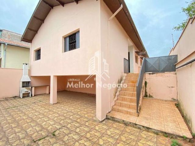 Casa em Jardim Brasília, Piracicaba/SP de 172m² 3 quartos à venda por R$ 580.000,00