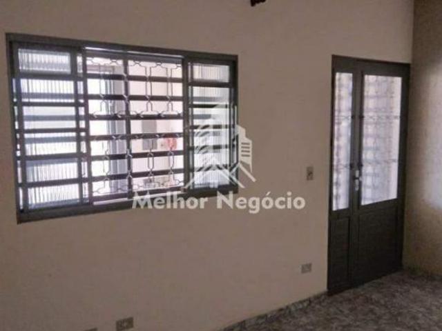 Casa em Jardim Brasília, Piracicaba/SP de 180m² 4 quartos à venda por R$ 365.000,00