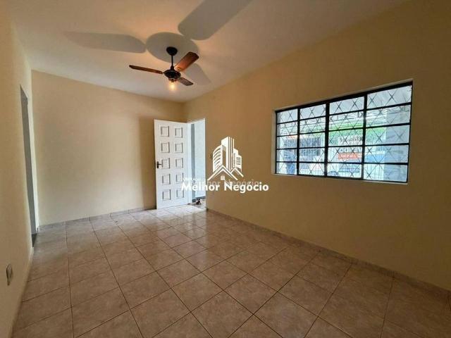 Casa em Jardim Brasília, Piracicaba/SP de 87m² 3 quartos à venda por R$ 299.000,00