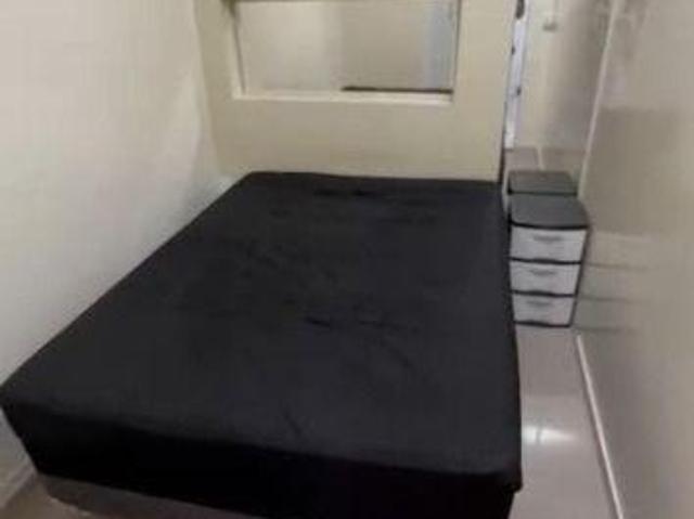 Casa em Jardim Brasília, São Paulo/SP de 53m² 1 quartos à venda por R$ 288.000,00