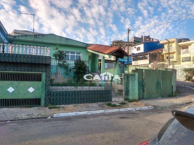 Casa em Jardim Brasília Zona Leste, São Paulo/SP de 105m² 2 quartos à venda por R$ 979.900,00