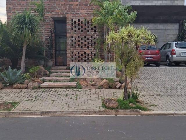 Casa em Jardim Buru, Salto/SP de 350m² 4 quartos à venda por R$ 2.399.000,00