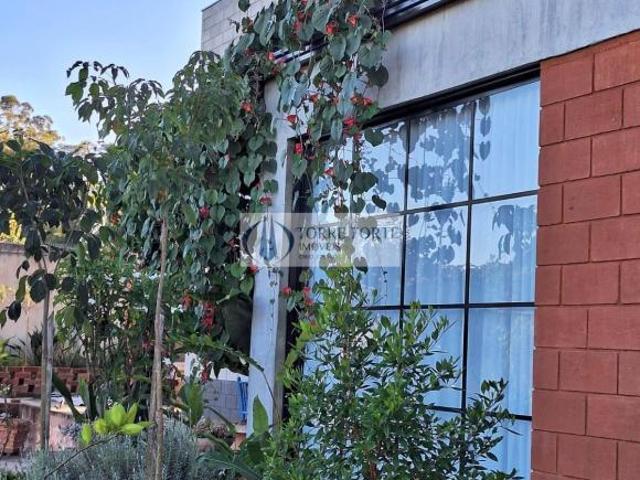 Casa em Jardim Buru, Salto/SP de 350m² 4 quartos à venda por R$ 2.400.000,00