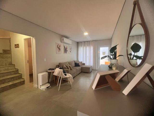 Casa em Jardim Burle Marx, Londrina/PR de 140m² 4 quartos à venda por R$ 1.289.000,00