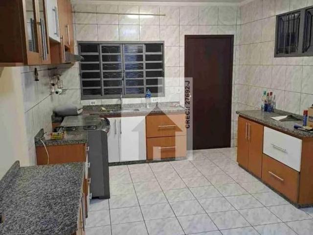 Casa em Jardim Caçula, Jundiaí/SP de 145m² 2 quartos à venda por R$ 530.000,00