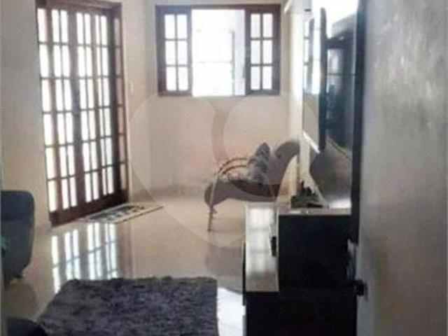 Casa em Jardim Caçula, Jundiaí/SP de 136m² 3 quartos à venda por R$ 480.000,00