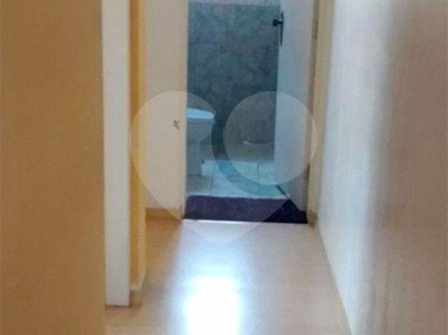 Casa em Jardim Caçula, Jundiaí/SP de 260m² 3 quartos à venda por R$ 650.000,00