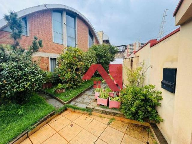 Casa em Jardim Camargo, Mogi Guaçu/SP de 500m² 4 quartos à venda por R$ 600.000,00